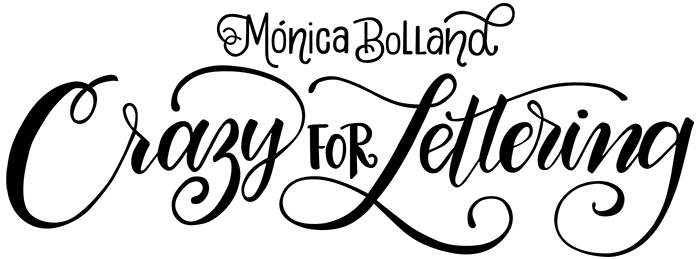 Inicio - Mónica Bolland